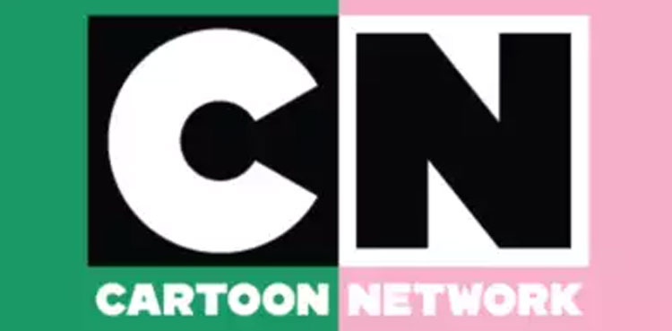 Is Cartoon Network shutting down? - Infostarr