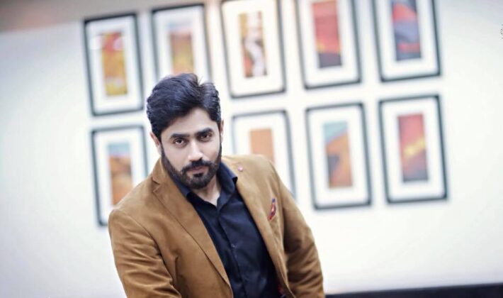 Abrar-ul-Haq Pakistani Musician | PTI Member Biography | Latest News
