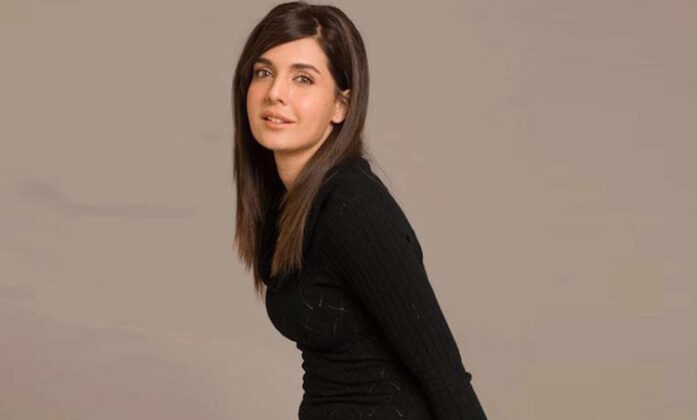 Mahnoor Baloch Biography | Age | Husband |Daughter | Family |Instagram