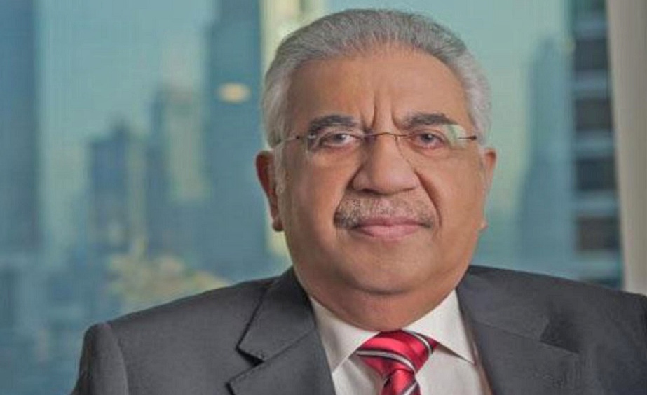Sadruddin Hashwani Biography | Wiki | Owner of PC Hotel | News