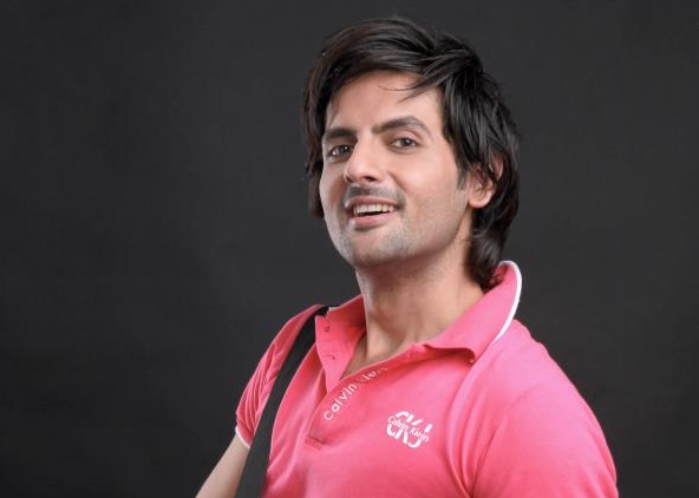 Mohib Mirza Biography | Family | Age | Wife | Dramas | Latest news