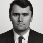 Charlie Kirk Biography - Infostarr